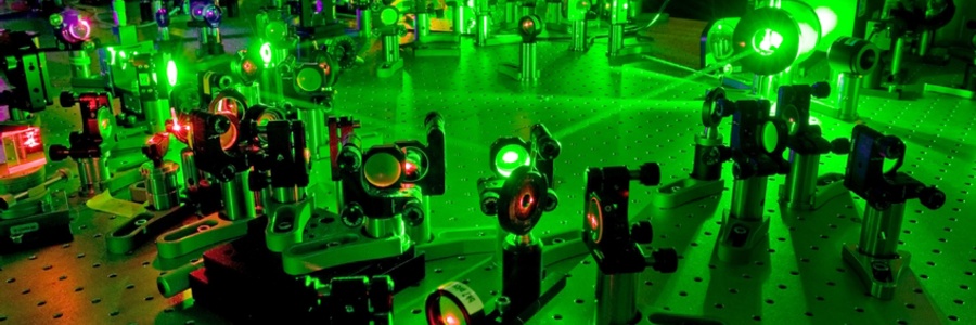 CLF The Science and Technology Behind EPAC